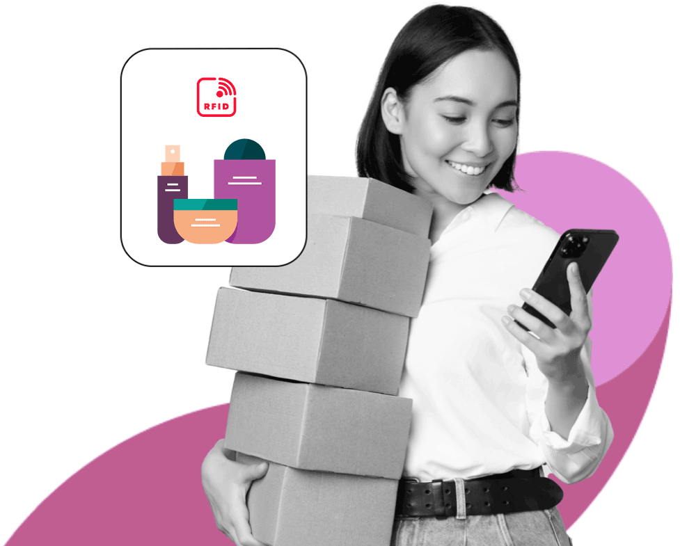 Request a Demo | Optimum Retailing